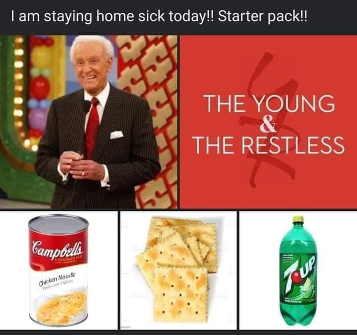 Take me back | Starter Packs | Know Your Meme