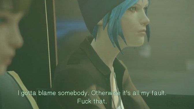 Outfit checks out | /r/PoliticalCompassMemes | Political Compass | Know ...