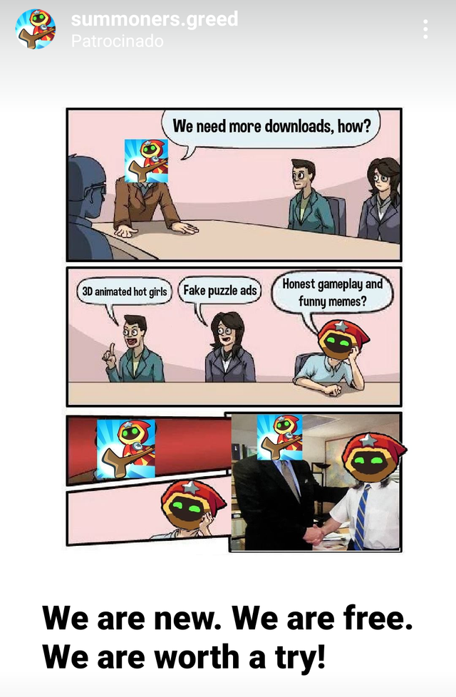 "Funny Memes" | Image Macros | Know Your Meme