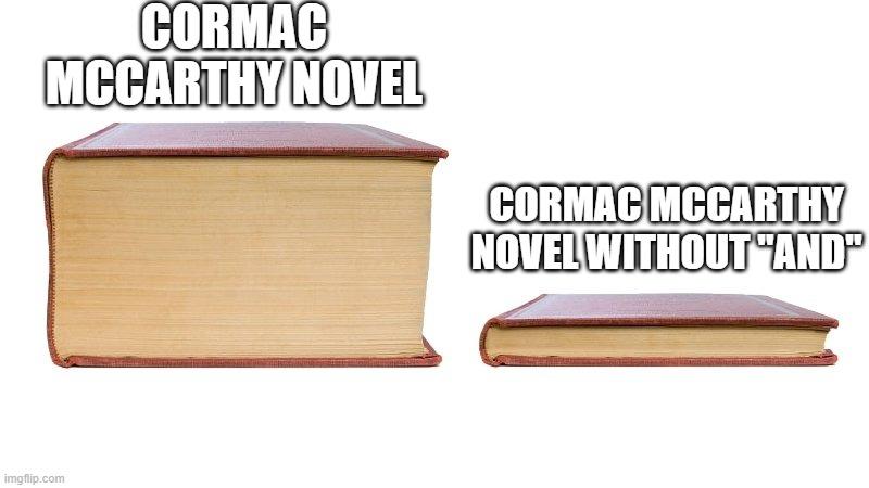 His Favorite Word | Know Your Meme