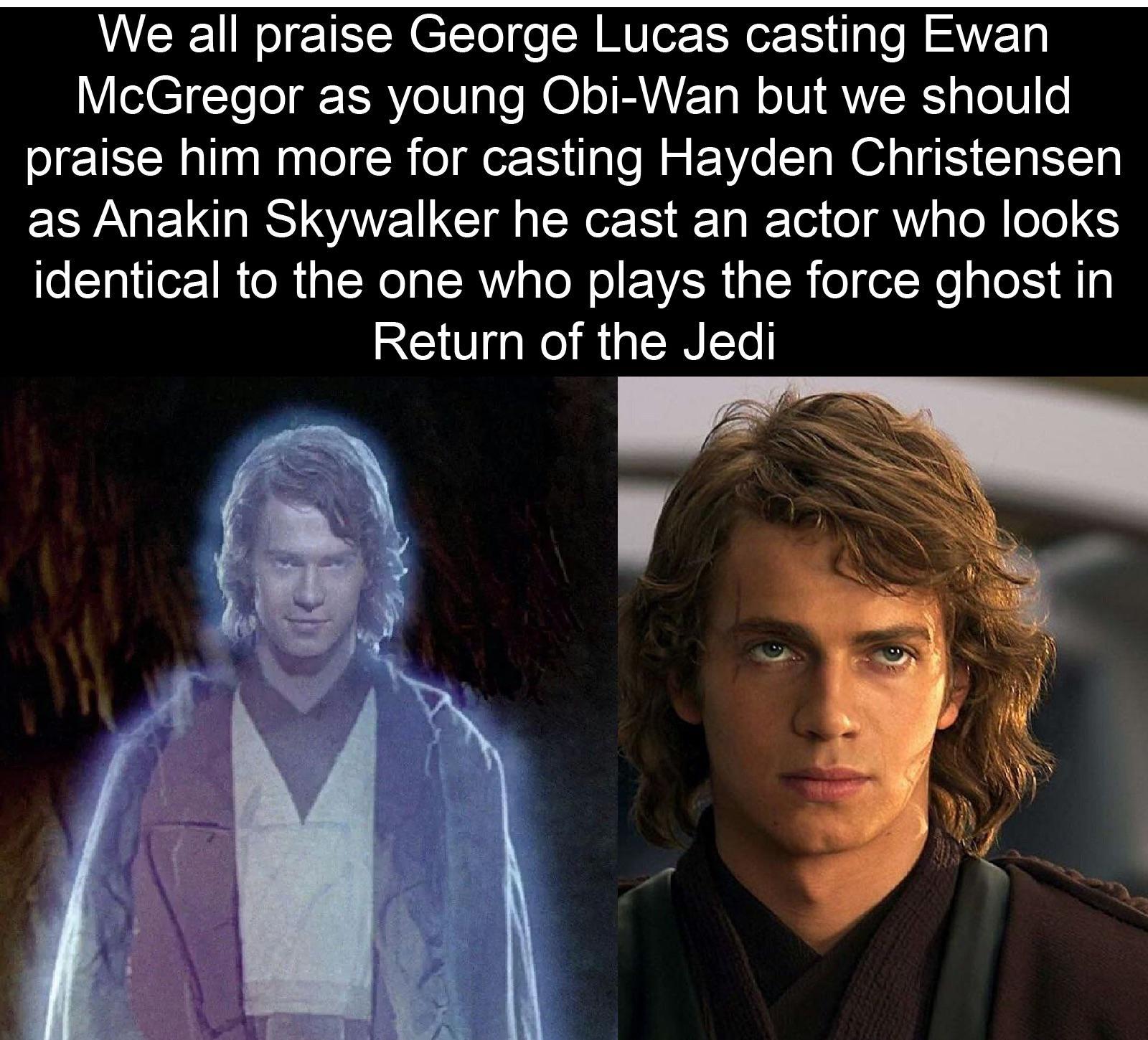 r/PrequelMemes | Prequel Memes | Know Your Meme