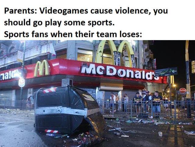 BOKE | Reddit | Know Your Meme