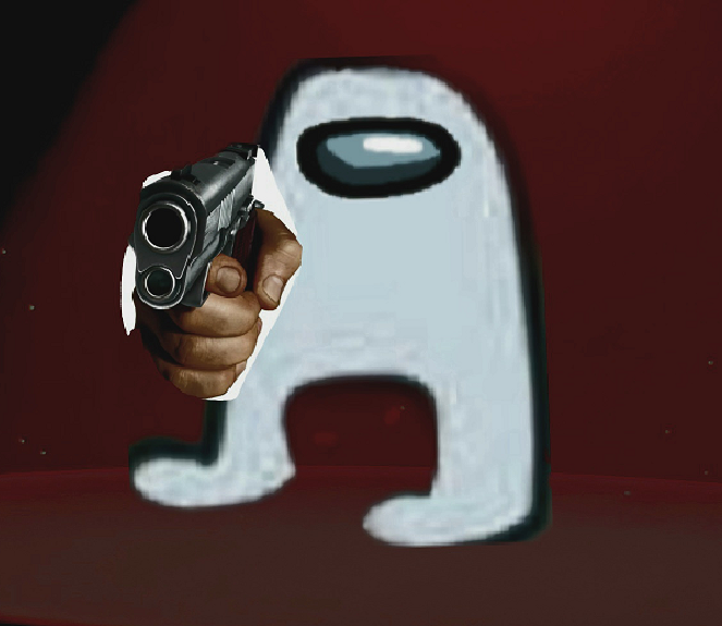 Aimee Challenor/Aimee Knight is a former Green Party election candidate ...