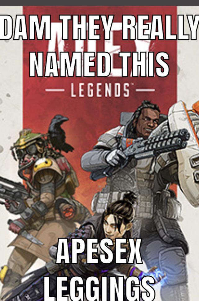 Dammmmm | /r/okbuddyretard | OkBuddyRetard | Know Your Meme