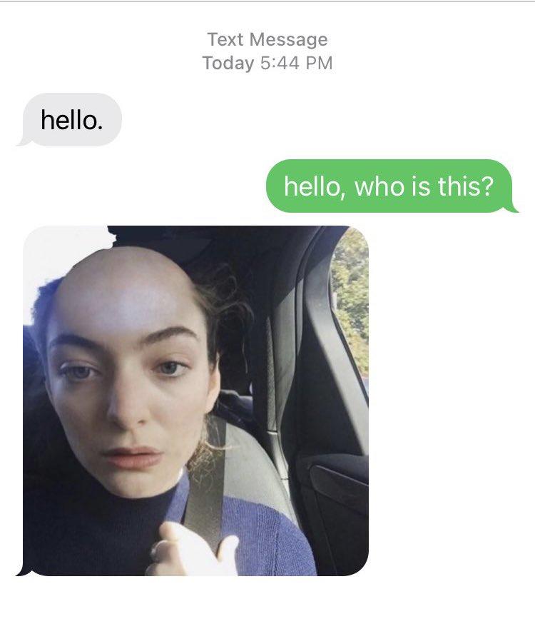 Balde | Know Your Meme