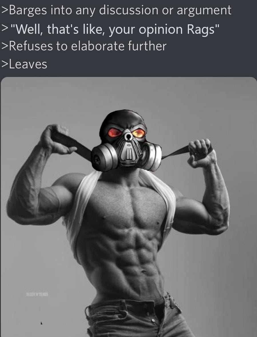 Memes are implied | Every Frame A Pause (EFAP) | Know Your Meme