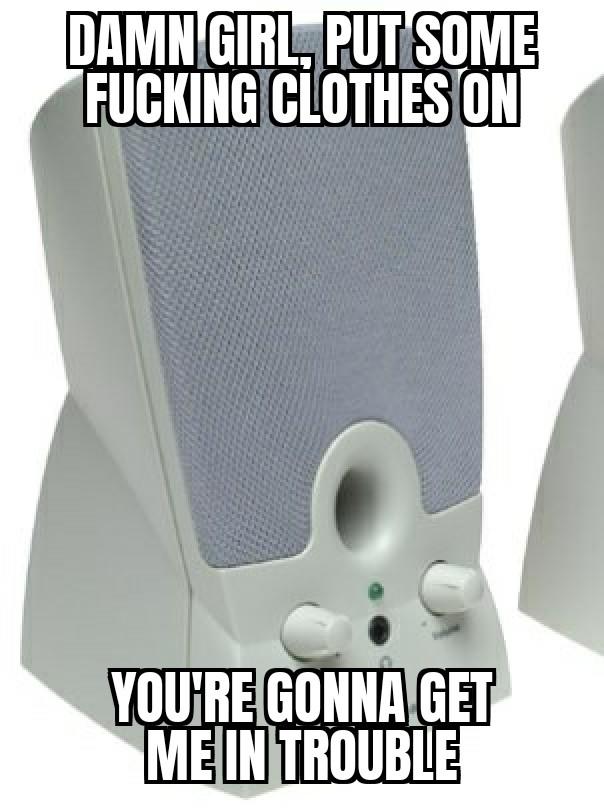 trynna get finger blasted? | /r/okbuddyretard | OkBuddyRetard | Know ...