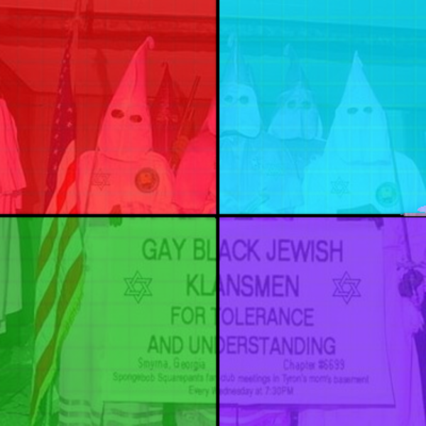 Truly the most cursed of compass Unity | /r/PoliticalCompassMemes ...