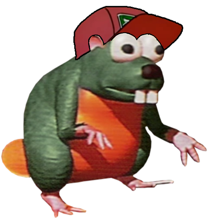 Gwanty Sneed | Sneed's Feed and Seed | Know Your Meme