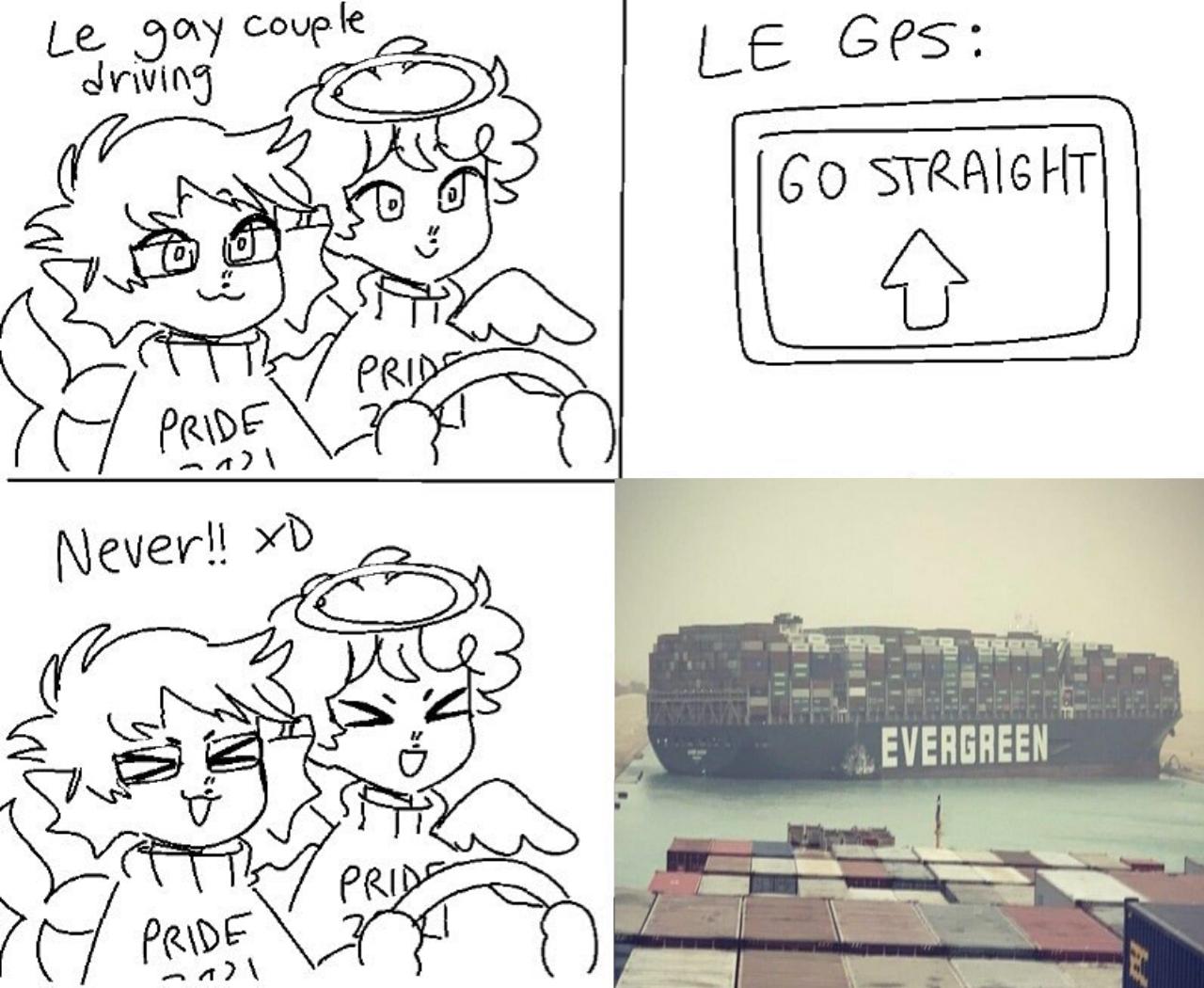 We do a little trolling(funy shup) | /r/okbuddyretard | OkBuddyRetard ...