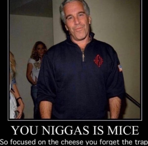 chase the bag dont let the bag chase you | /r/okbuddyretard ...