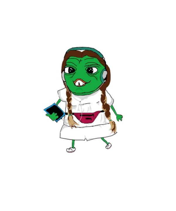 TWO EGGS | Apu Apustaja | Know Your Meme