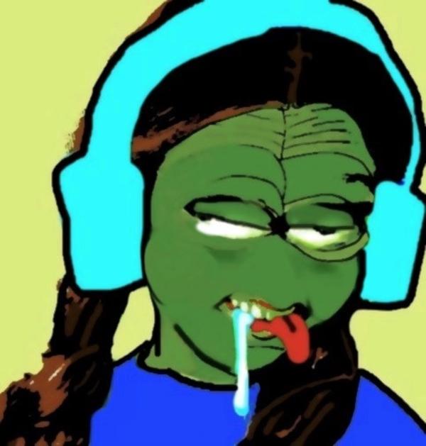 2 eggs 2 many | Apu Apustaja | Know Your Meme