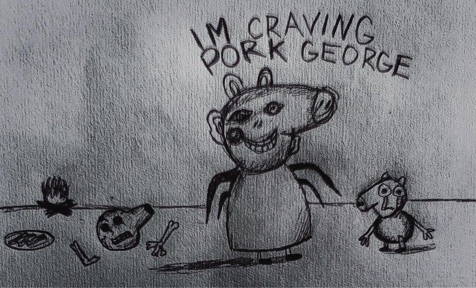 Pork | Know Your Meme