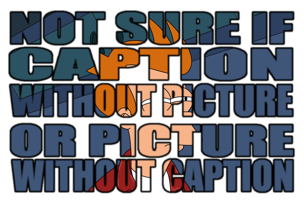 Not sure if it's even a meme | Futurama Fry / Not Sure If | Know Your Meme