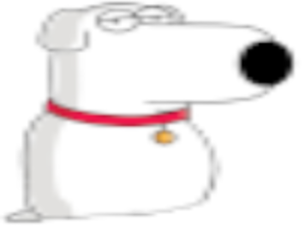 you cant escape the quoge baby (brian edition) | /r/dogelore | Ironic ...