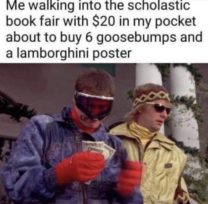 I remember like it was yesterday | /r/wholesomememes | Wholesome Memes ...