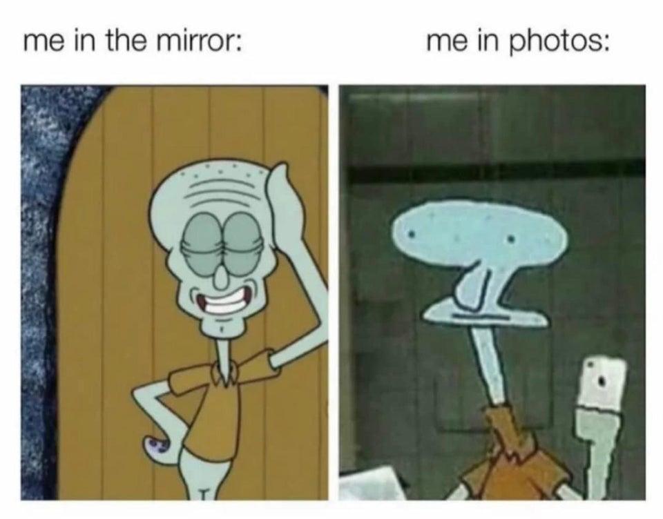Photos | Me IRL | Know Your Meme