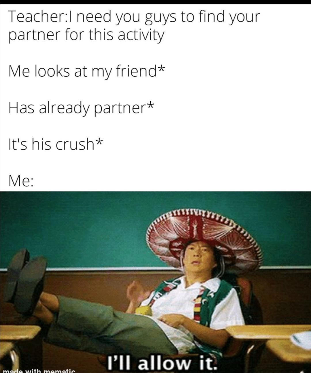 I got you buddy :) | /r/wholesomememes | Wholesome Memes | Know Your Meme