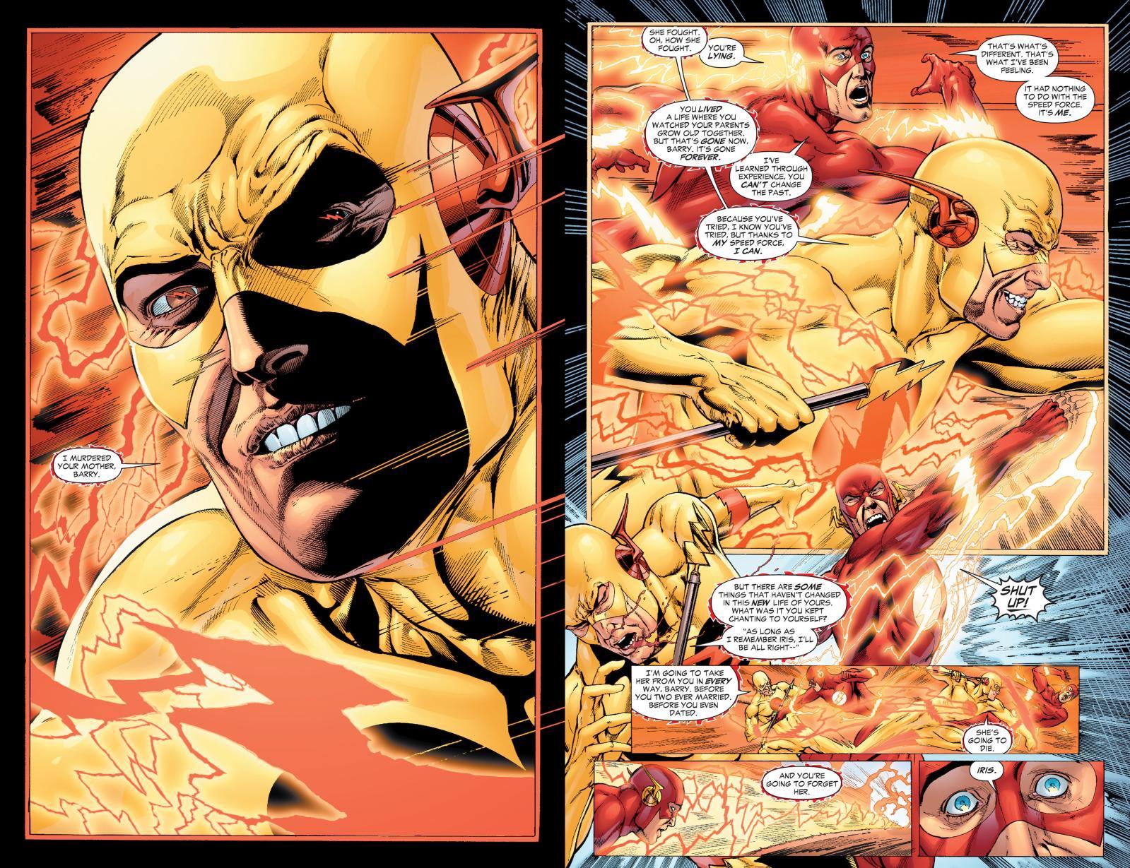 It Was Me Barry (source pt 2) | It Was Me, Barry! / Zoomposting | Know ...