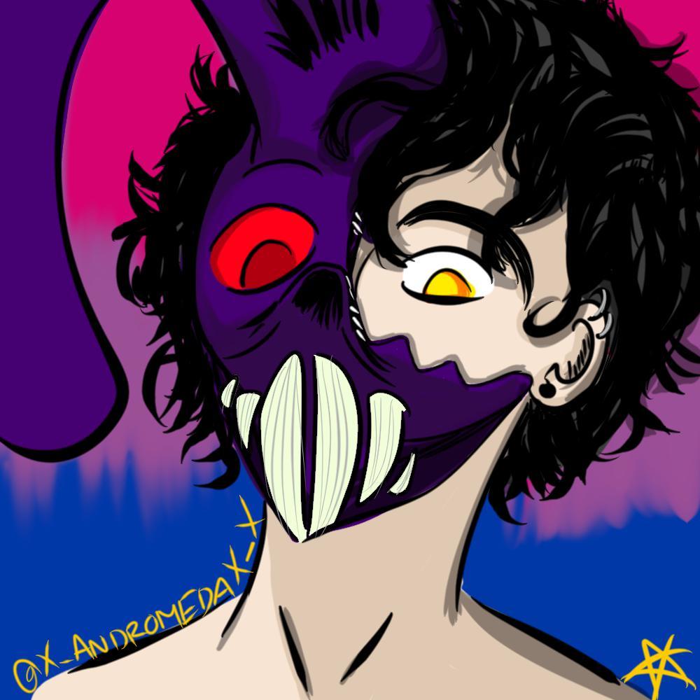 Its a beautiful day 131 and I wanna shout out everyone on Corpse ...