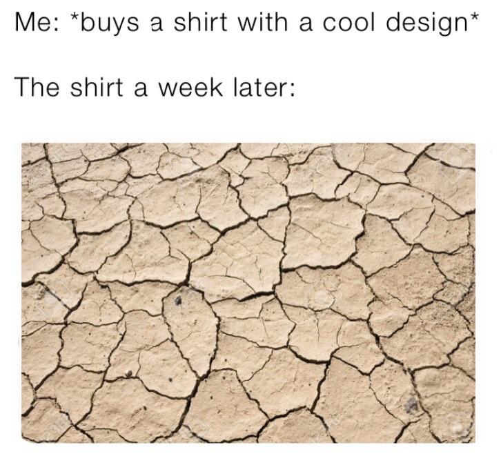 Peeling Away | Know Your Meme