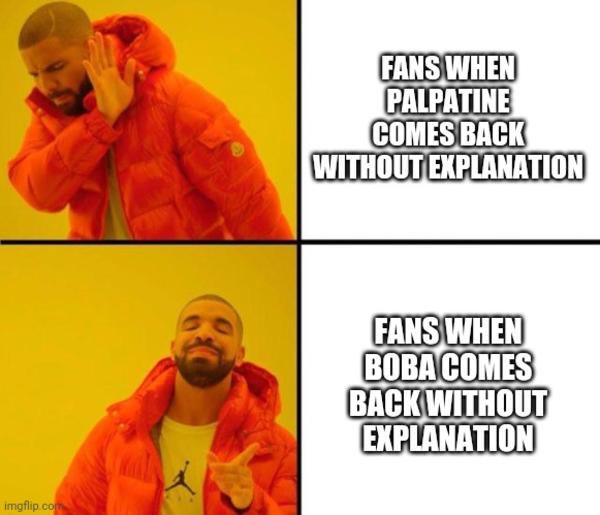 Just Putting This Out There | Know Your Meme