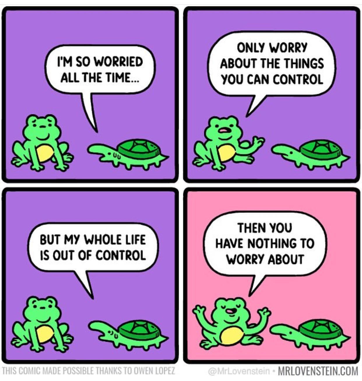 BOUND BY NOTHING | /r/wholesomememes | Wholesome Memes | Know Your Meme