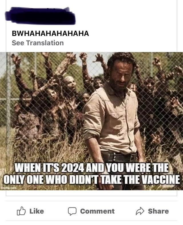 The Caption Is the Best Part | Know Your Meme