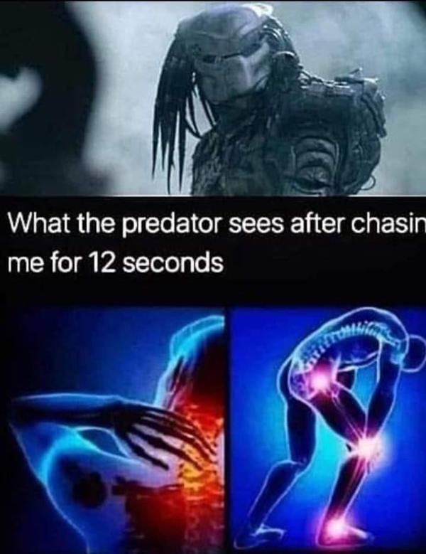 need to practice more | eBaum's World | Know Your Meme