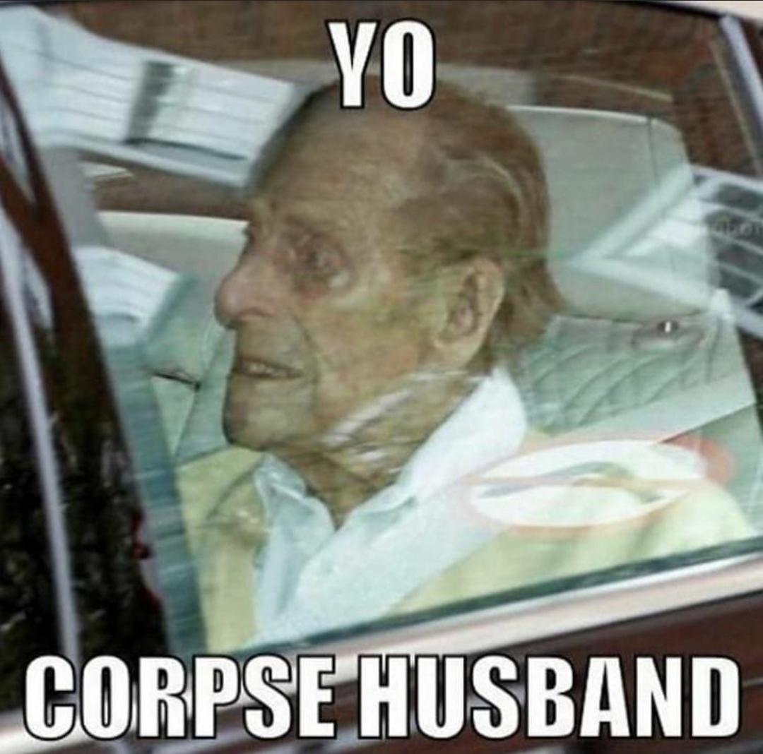 finally lmao | /r/CorpseHusband | Corpse Husband | Know Your Meme