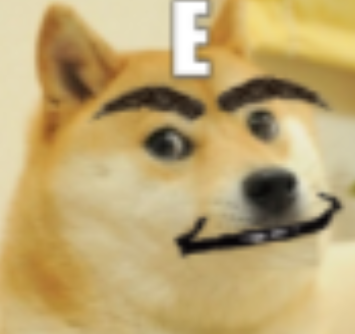 r/dogelore | Ironic Doge Memes | Know Your Meme