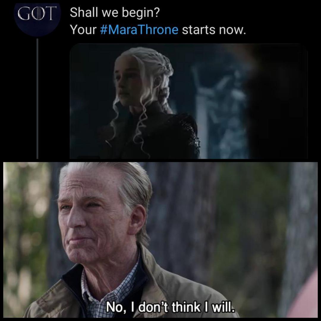 Madness Madness And Stupidity r FreeFolk r freefolk Know Your Meme madness-madness-and-stupidity-r-freefolk-r-freefolk-know-your-meme