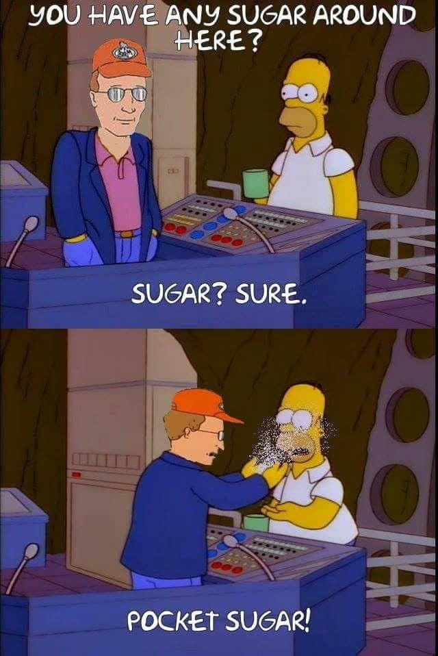 a battle we've all been waiting for | Western Animation | Know Your Meme