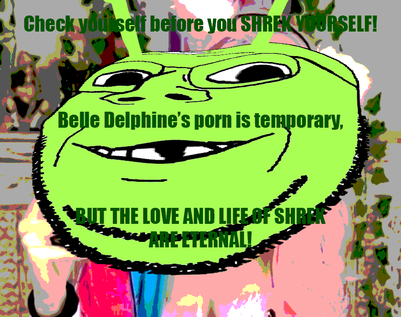 Deformed Soyjak Spitting Facts | Soy Boy Face / Soyjak | Know Your Meme