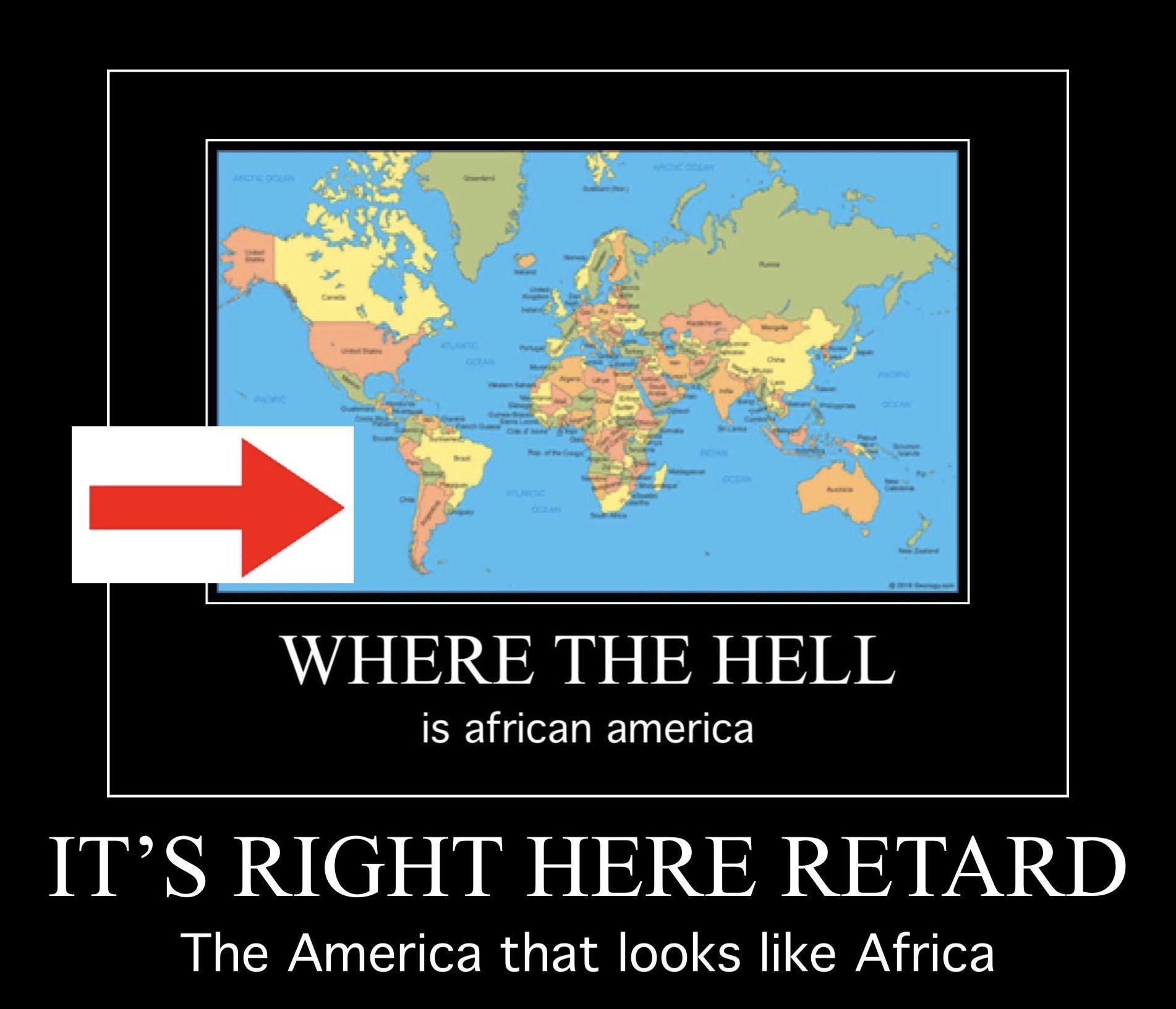 some people are so restarted | /r/okbuddyretard | OkBuddyRetard | Know ...