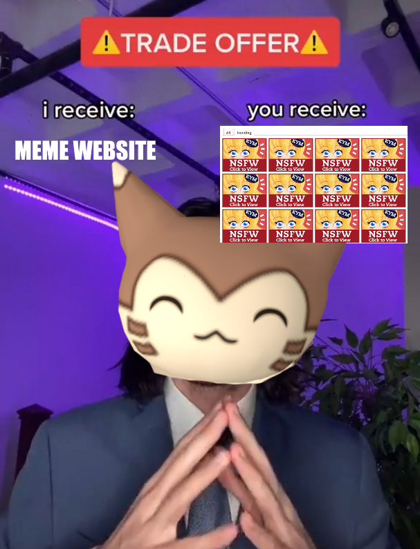 This is the way | Know Your Meme | Know Your Meme