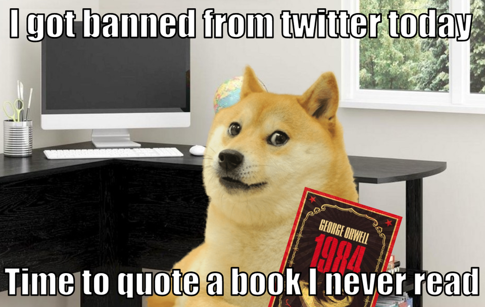 Doge Is a Gamer | Dogelore | Know Your Meme