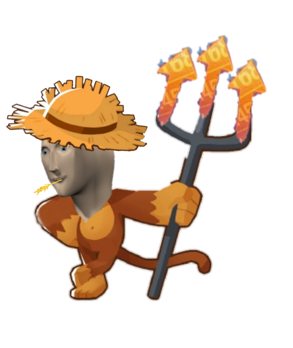 Stonkey | /r/Stonks | Meme Man Wurds / Stonks Edits | Know Your Meme