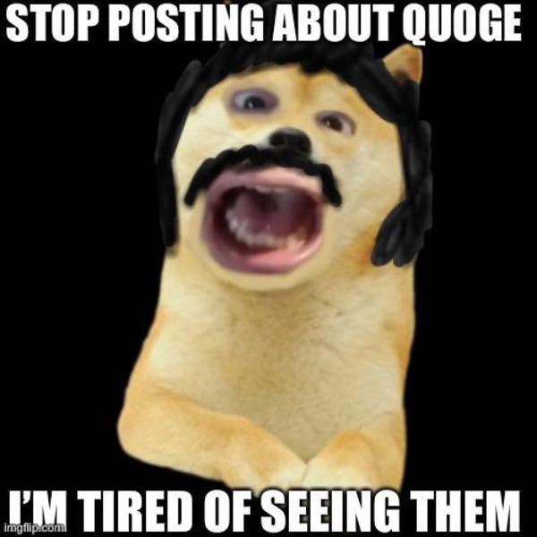 MY FRIENDS ON DISCORD SEND ME MEMES ON REDDIT ITS FUCKING MEMES r my-friends-on-discord-send-me-memes-on-reddit-its-fucking-memes-r