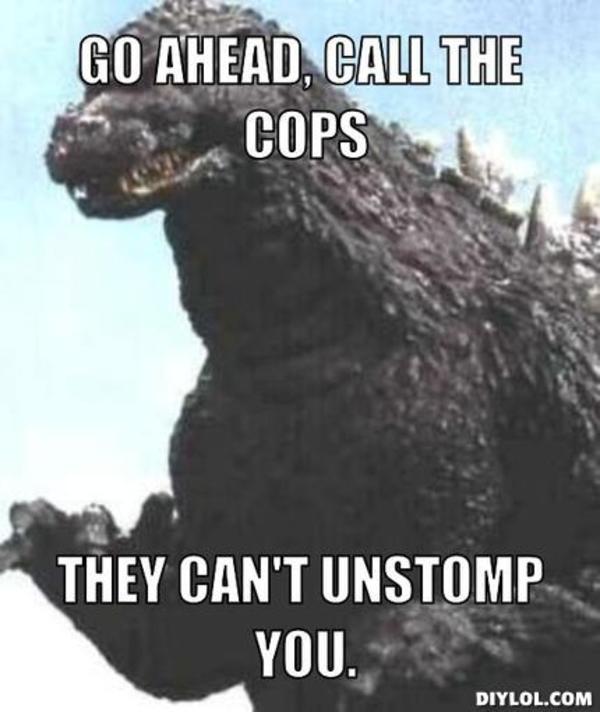 They Can't Unstomp You | They Can't Unrape You / *Undoes Your X* | Know ...