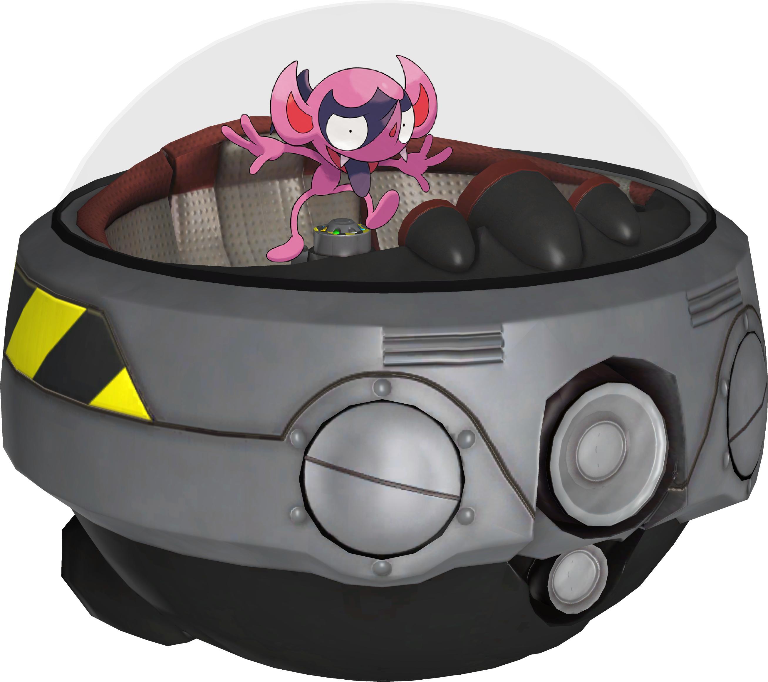 Tatanga from Super Mario Land | Super Mario | Know Your Meme