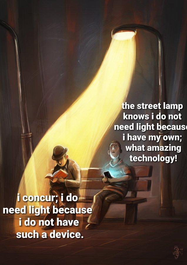 Amazing Technology | Know Your Meme
