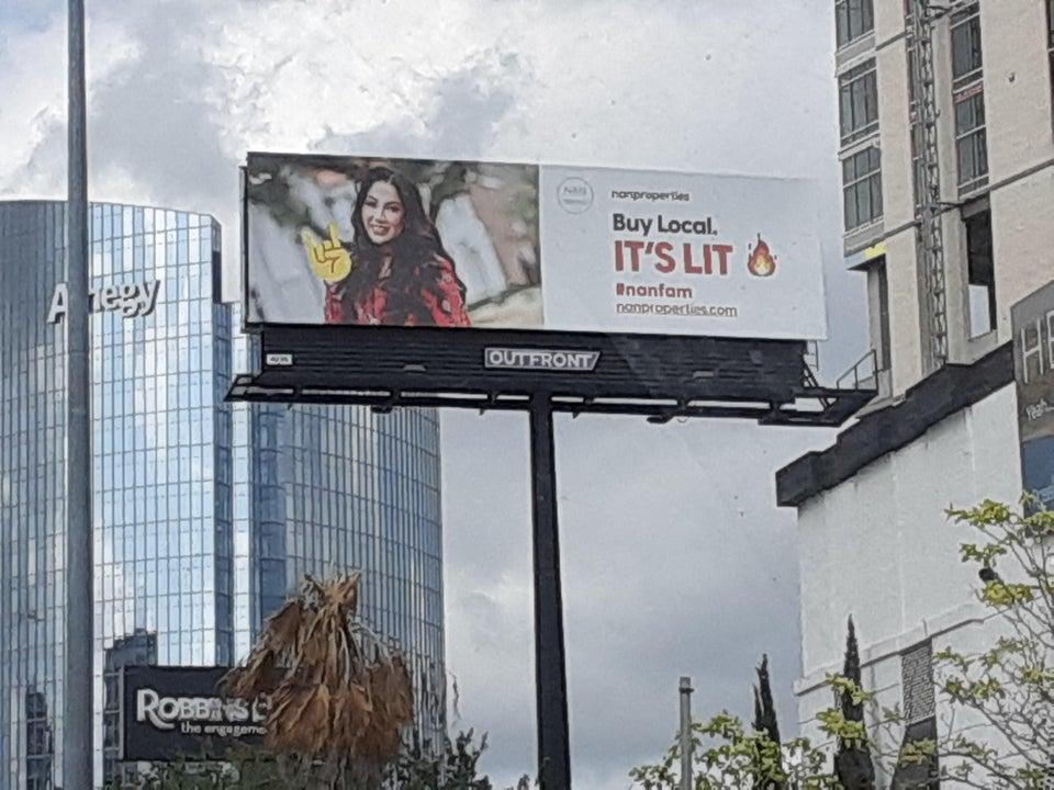 Lit | Know Your Meme