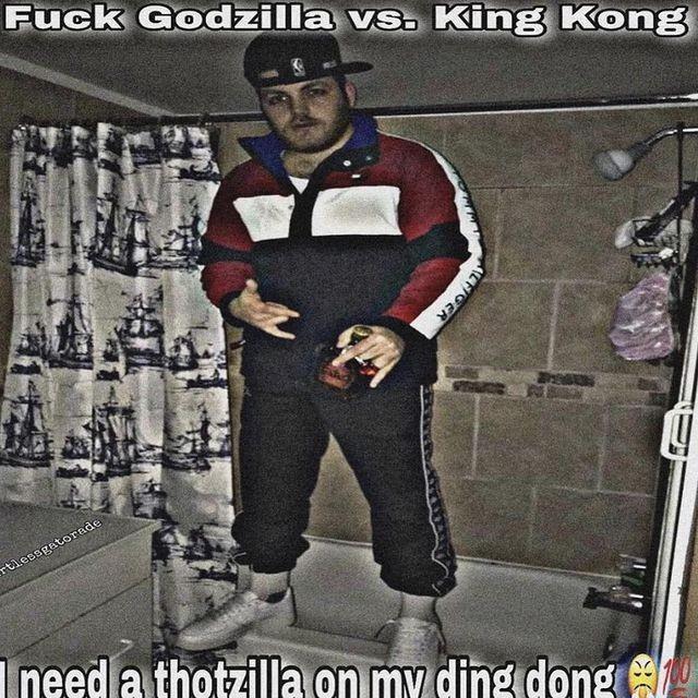 Spitting bar? | /r/okbuddyretard | OkBuddyRetard | Know Your Meme