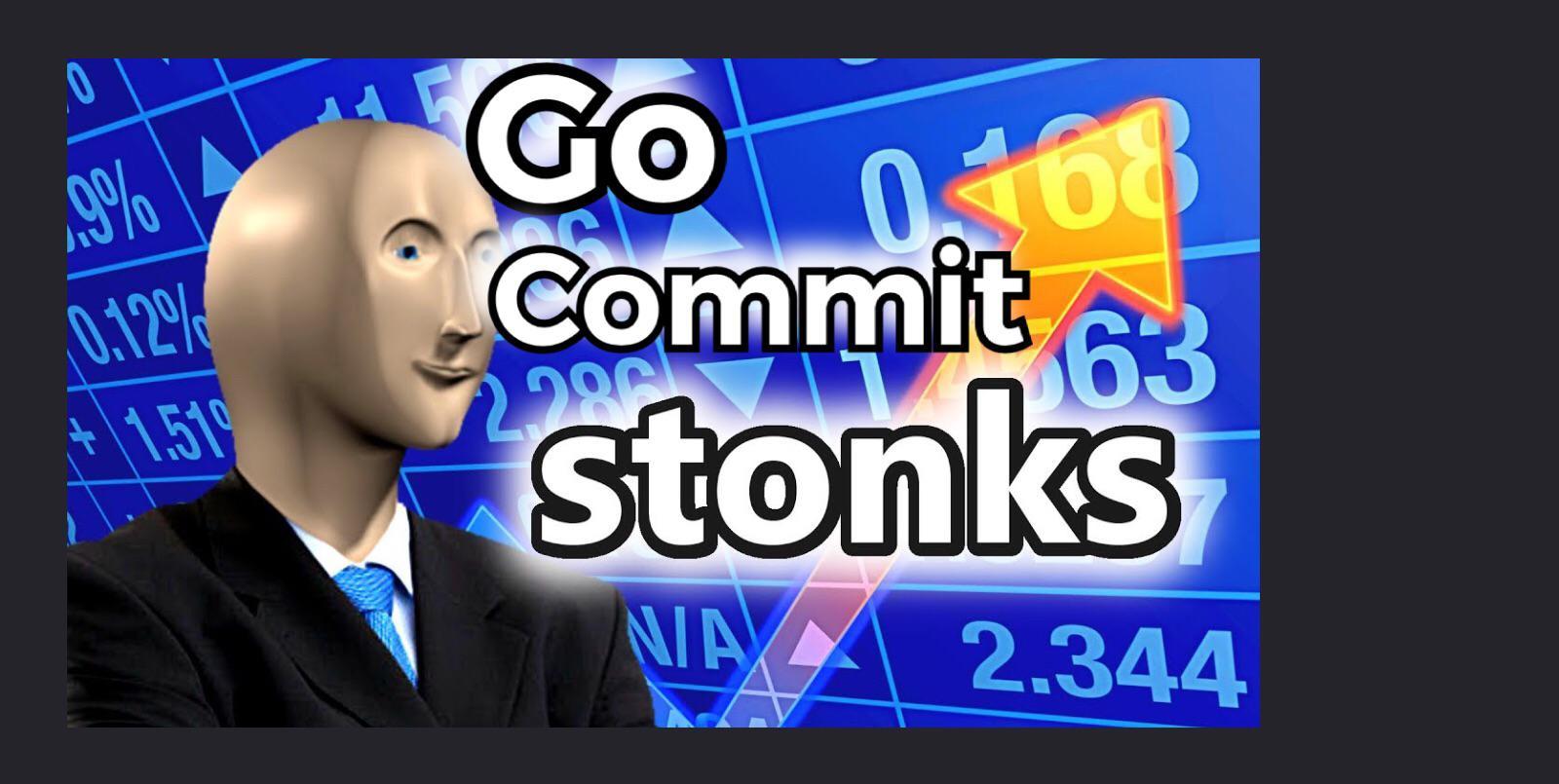 Your friend when you want money | /r/Stonks | Meme Man Wurds / Stonks ...