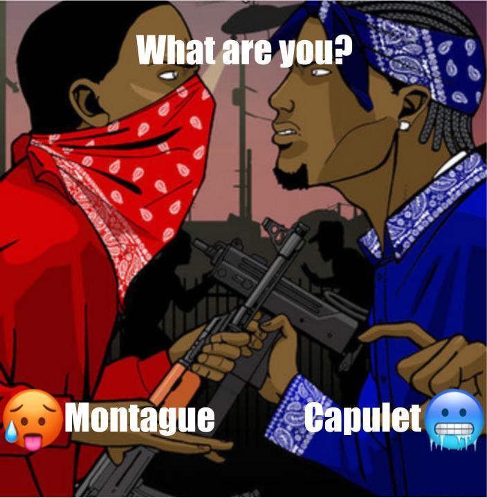 STRAIGHT UP???!?!??!?? | /r/okbuddyretard | Which Side Are You On ...