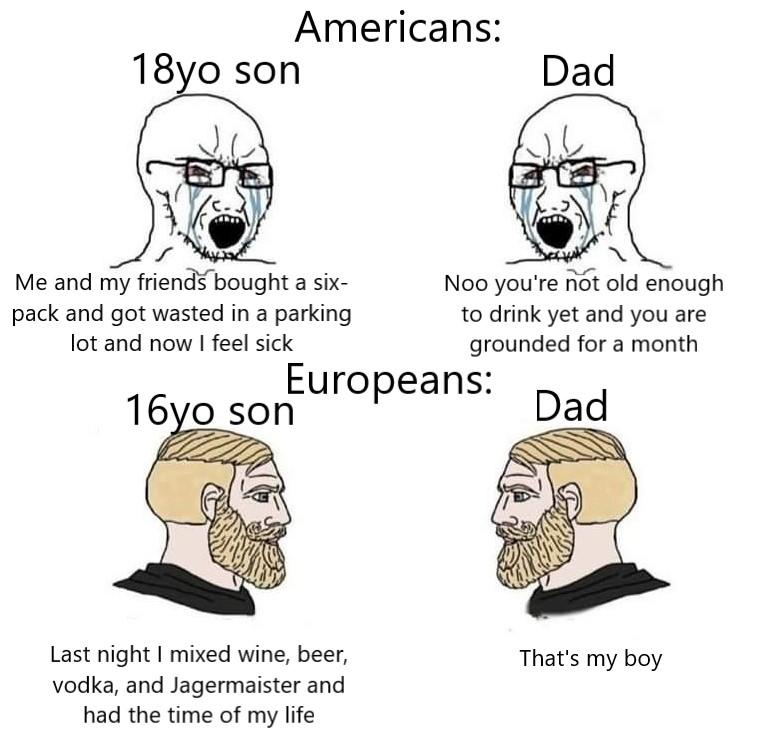 Some Would Say That s Bad Parenting I Disagree r dankmemes Know Your Meme some-would-say-that-s-bad-parenting-i-disagree-r-dankmemes-know-your-meme