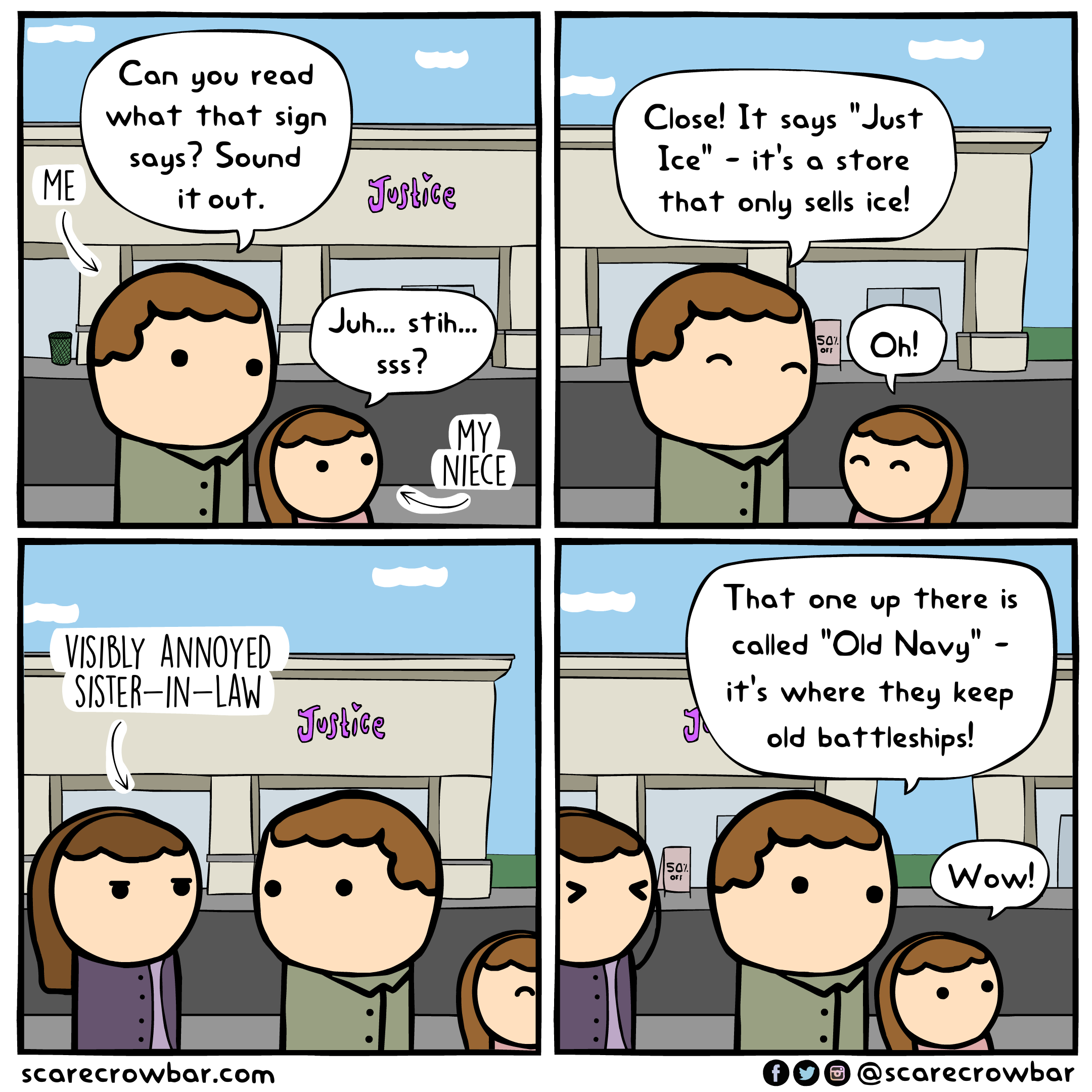 Obligations As An Uncle | /r/wholesomememes | Wholesome Memes | Know ...