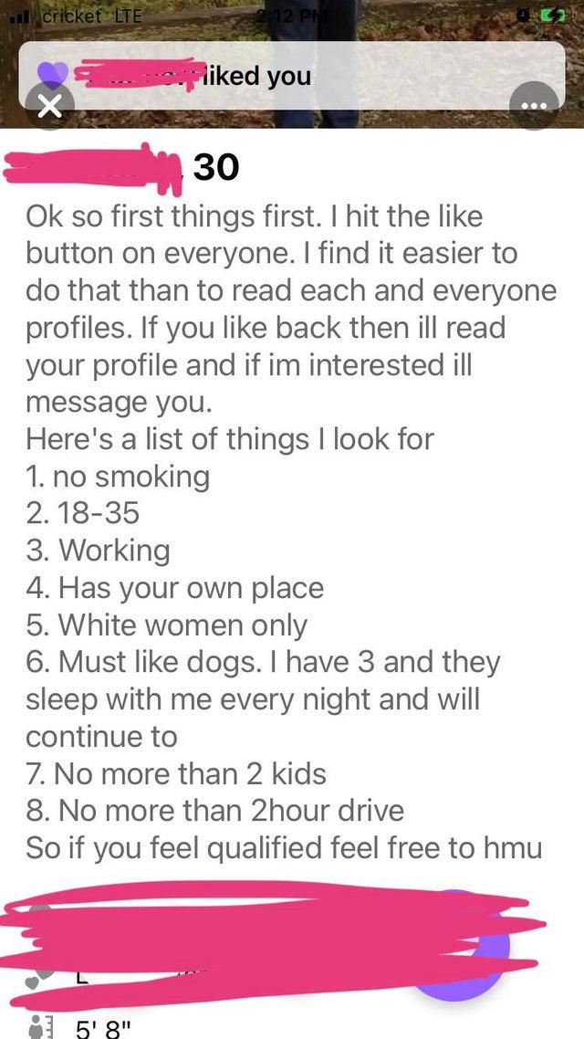 Do You Feel Qualified? | Know Your Meme